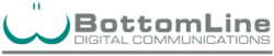 Bottom Line Digital Communications | Printing & Marketing | Empowering ...